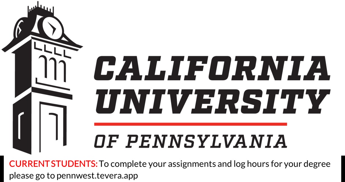 Experiential Learning Cloud (Formerly Tevera)